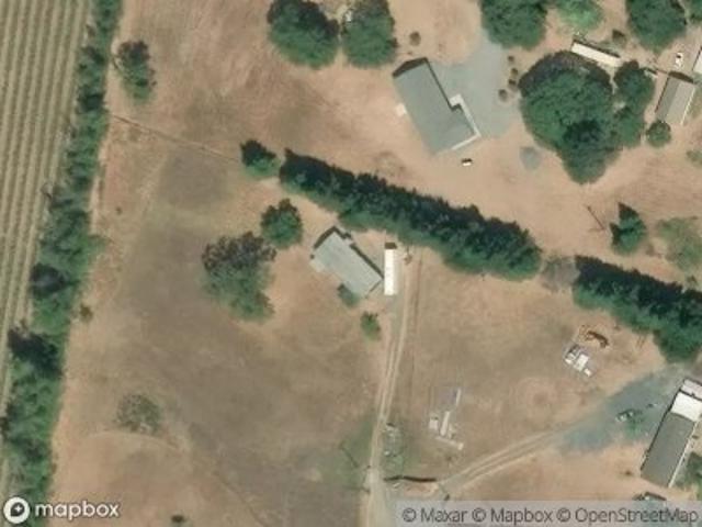 Sharon Meadow Ln