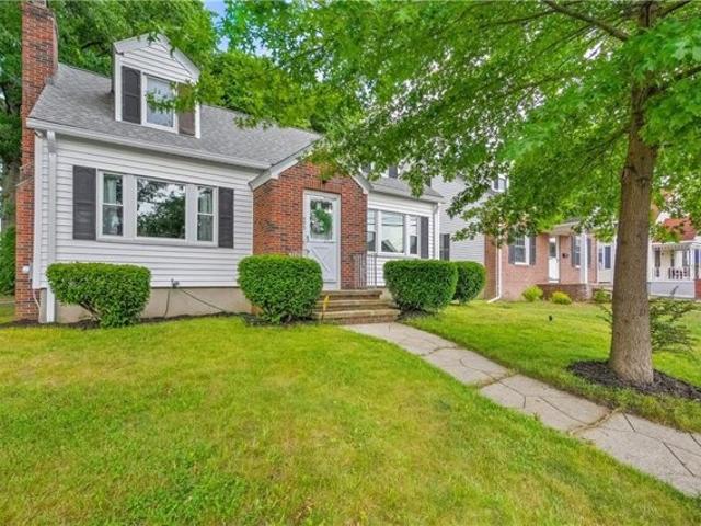 Sharon St, Providence, Home For Sale