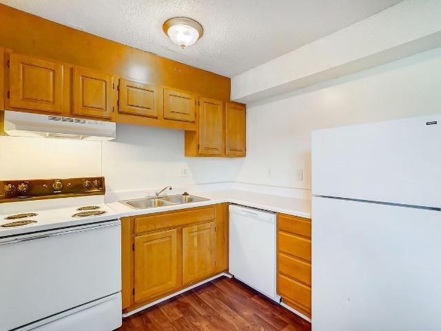Sharon Pines 1 Bedroom Apartment for Rent at 7000 Barrington Dr, Charlotte, NC 28215 Oak Forest