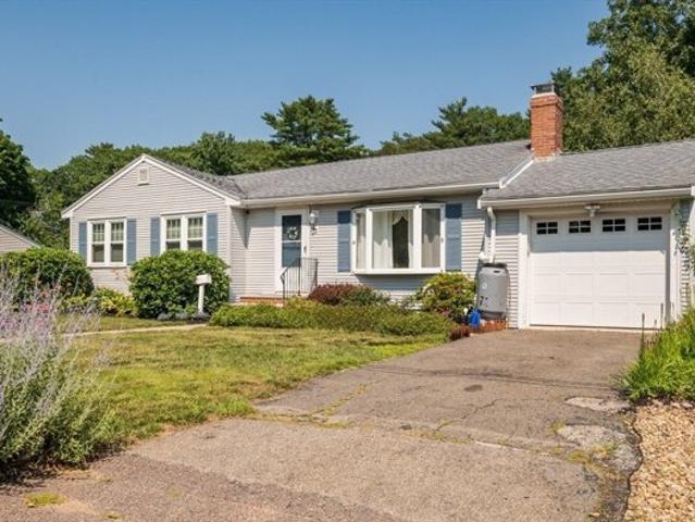 Sharon Rd, Hamilton, Home For Sale
