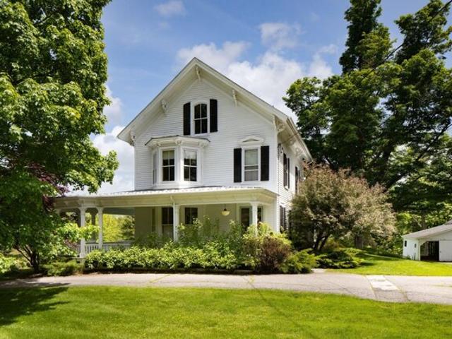Sharon Rd, Salisbury, Home For Sale