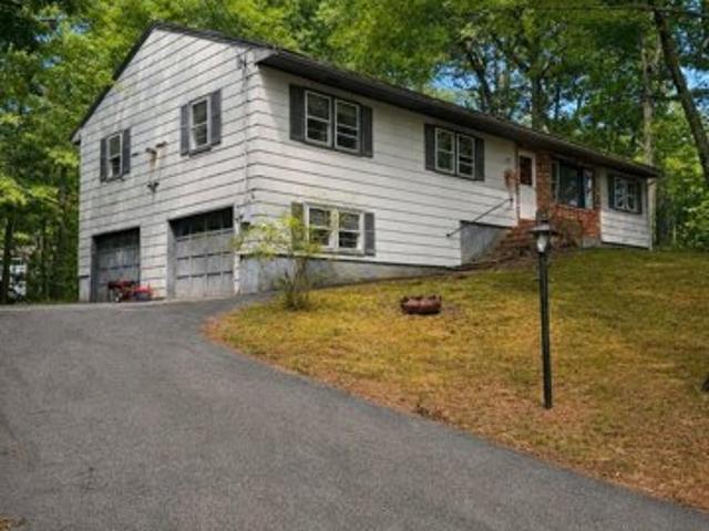 Sharon Rd, Windham, Home For Sale