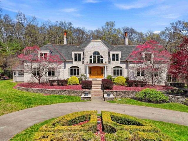 Sharon Rd, Windham, Home For Sale