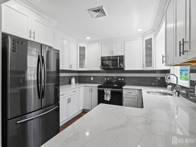 Sharon Way Unit C, Monroe, Condo For Sale