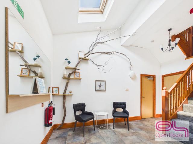 Sharoe Green Lane, Fulwood, Preston PR2, Room to rent, £650 pcm | PrimeLocation