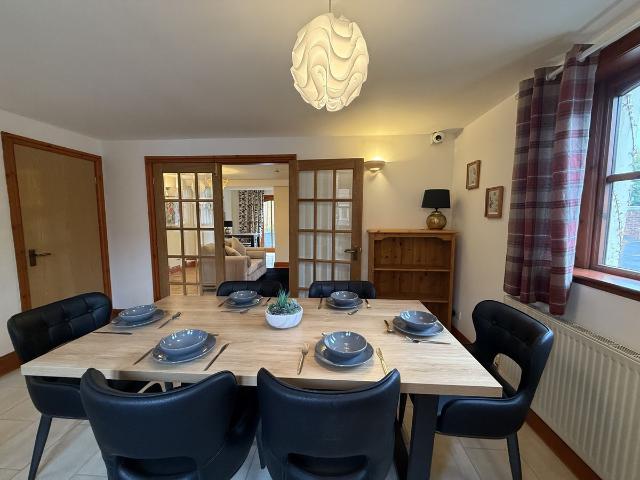 Sharoe Green Lane, Preston, Lancashire PR2, 5 bed shared accommodation to rent, £693 pppm | PrimeLocation