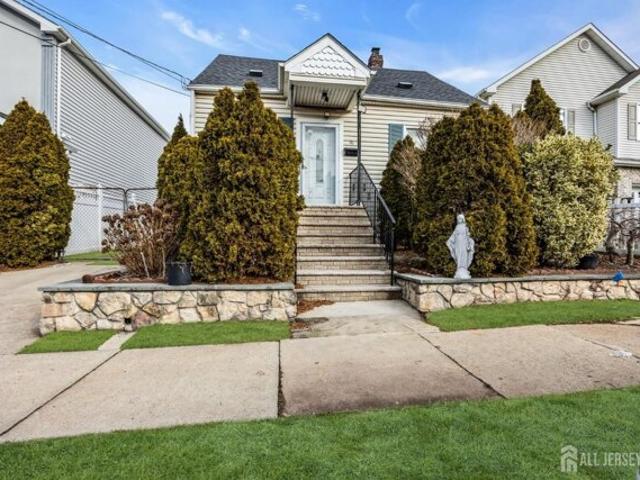 Sharot St, Carteret, Home For Sale