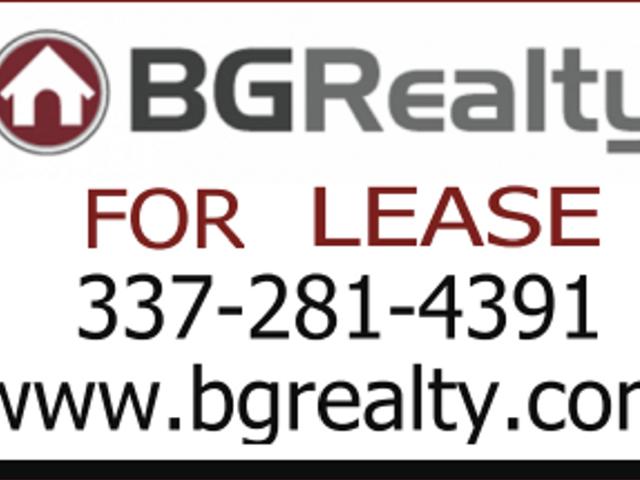 Sharlo Condominiums AMH LLC 2 Bedroom Apartment for Rent at 409 Towncenter Pkwy, Lafayette, LA 70506