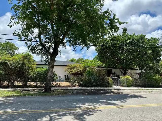 Sharming House for Rent 12810 Ne 9th Ave