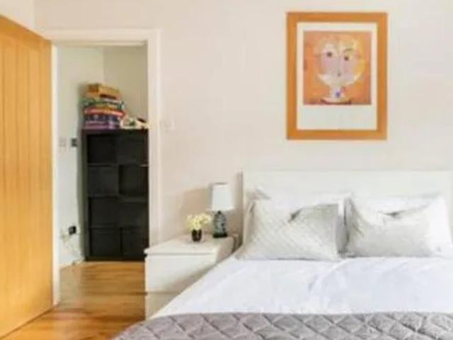 Sharsted Street, London, London, Se17 | 1 bed house for rent #167120815 | Rentberry