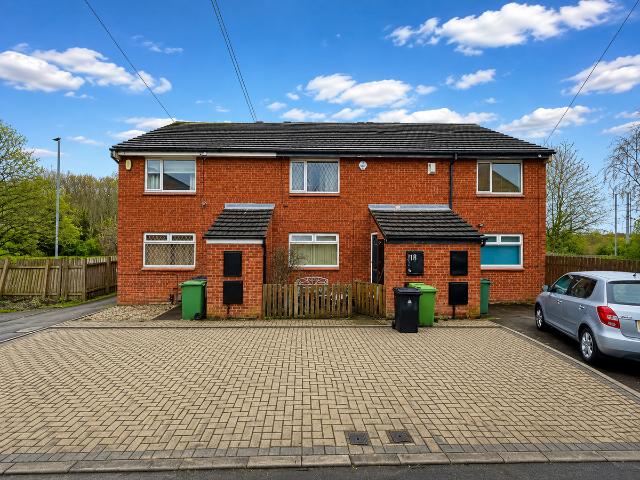 Sharp House Road, Leeds, West York Shire LS10, 1 bed flat to rent, £750 pcm | PrimeLocation