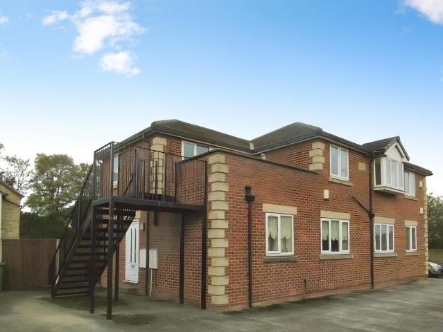 Sharp Lane, Robin Hood, Wakefield WF3, 2 bed flat to rent, £875 pcm | PrimeLocation
