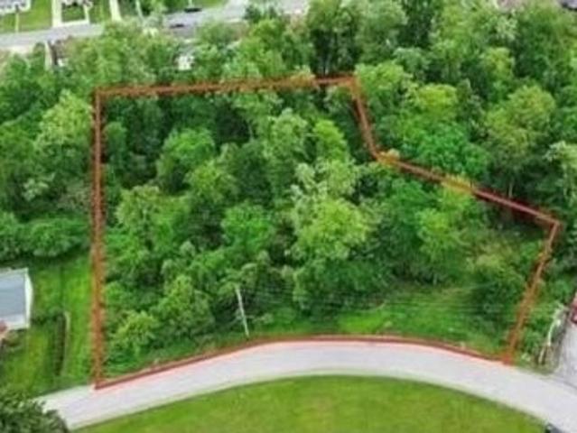 Sharp Rd, McKeesport, PA 15131