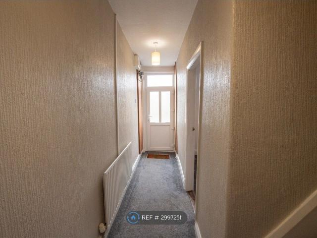 Sharp St, Askam In Furness LA16, 2 bed terraced house to rent, £850 pcm | PrimeLocation