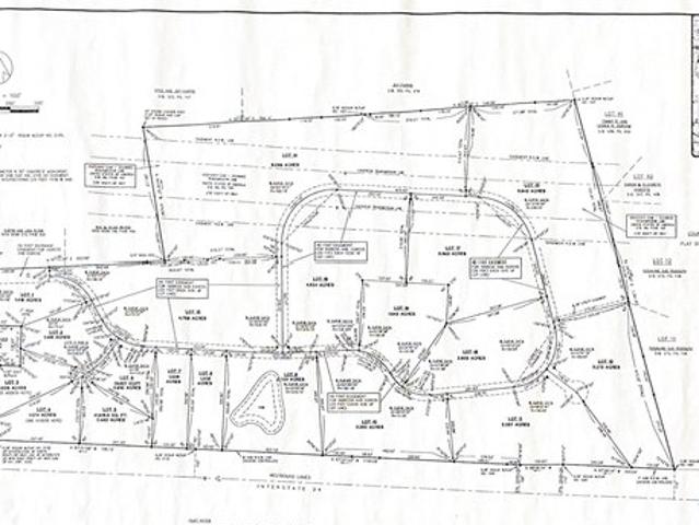 Sharpe School Rd Unit 100, Calvert City, KY 42029