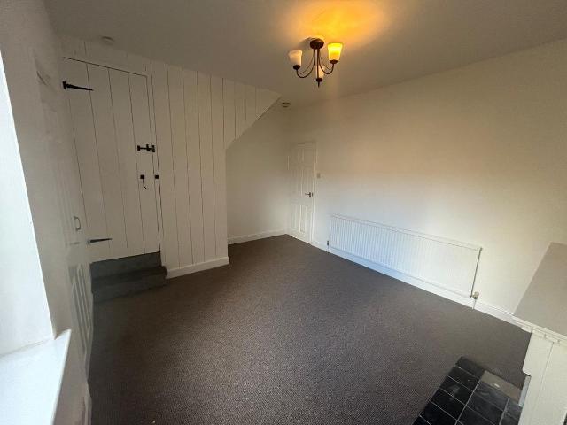 Sharpe Street, Hull HU5, 2 bed terraced house to rent, £750 pcm | PrimeLocation