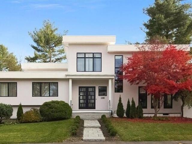 Sharpe Rd, Newton, Home For Sale