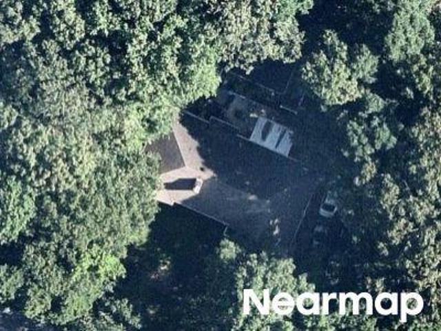Sharpel Ln NW # I