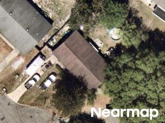 Sharpes Ct
