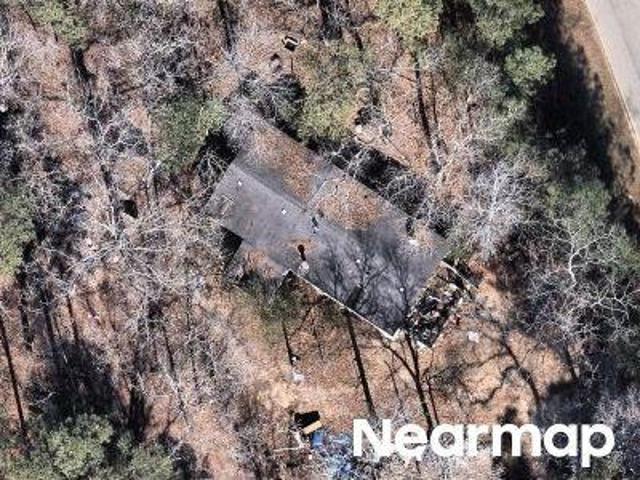 Sharpes Hill Rd