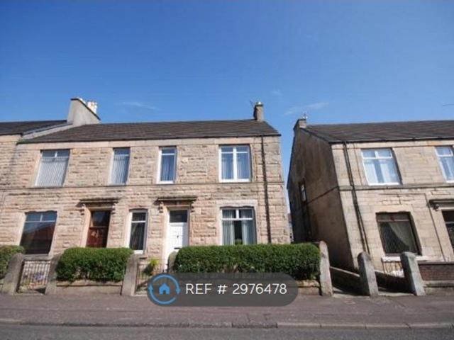 Sharphill Road, Saltcoats KA21, 2 bed flat to rent, £585 pcm | PrimeLocation
