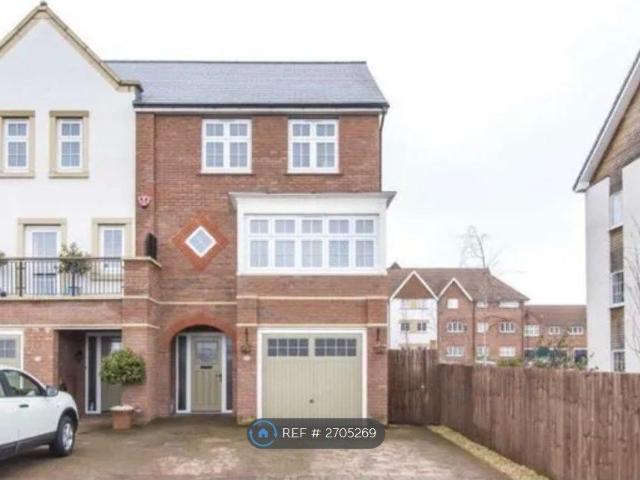 Sharples Close, Bristol BS16, Room to rent, £650 pcm | PrimeLocation