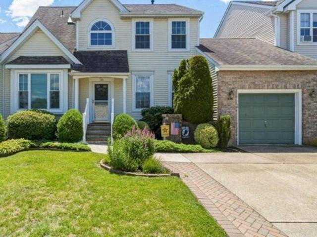 Sharpless Blvd, Westampton, Home For Sale