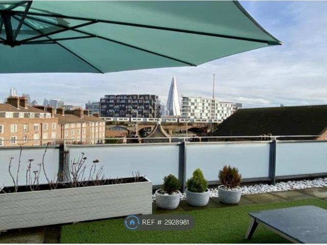 Sharpley Court, London SE1, 2 bed flat to rent, £4,500 pcm | PrimeLocation