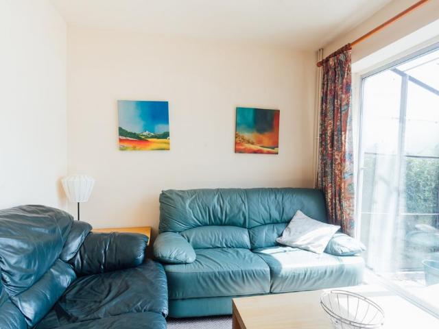 Sharpley Road, Loughborough LE11 4 bed house to rent £2,168 pcm £500 pw