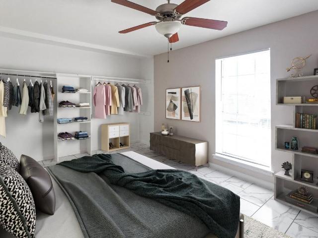 Sharpstown Manor Studio Apartment for Rent at 7500 Clarewood Dr, Houston, TX 77036 Sharpstown