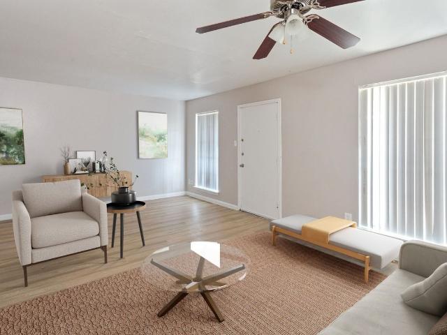 Sharpstown Manor 1 Bedroom Apartment for Rent at 7500 Clarewood Dr, Houston, TX 77036 Sharpstown