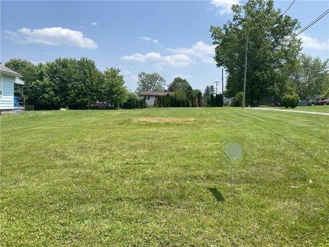 Sharpsville PA 16150 103627922