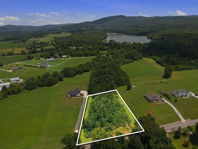 Sharps Cove Rd Lot 5, Gurley, AL 35748