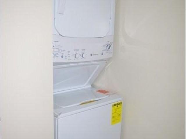 Sharps Landing 2 Bedroom Apartment for Rent at 126 Candlewood Way, Newport News, VA 23606 Deer Park