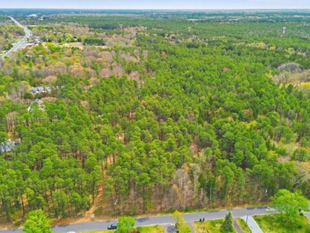 Sharps Rd, Williamstown, Plot For Sale