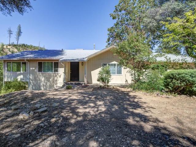 Shasta, CA 96087