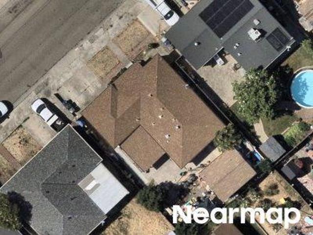 Shasta Cir