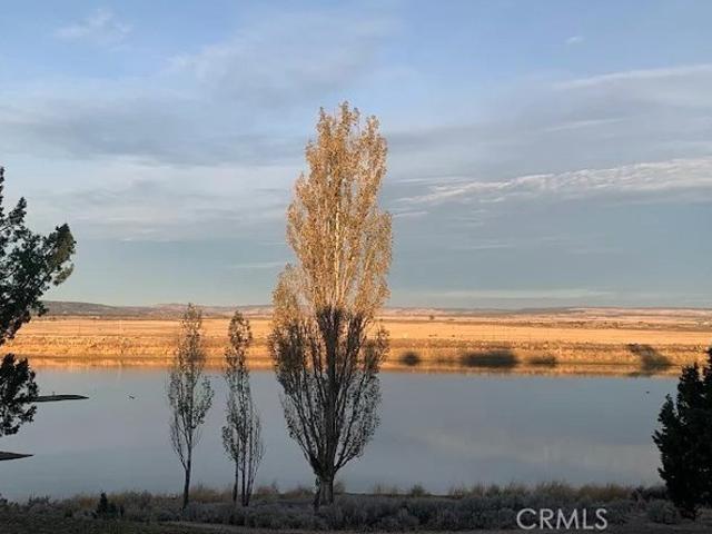 Shasta View Dr, Alturas, CA 96100