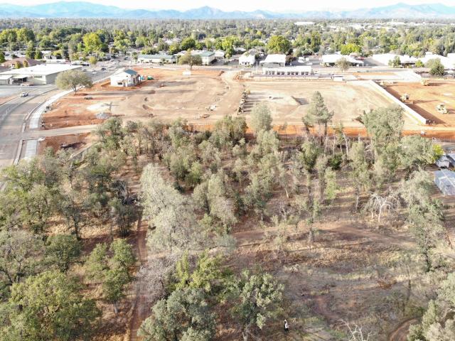 Shasta View, Redding, CA 96002 | MLS #25 1945
