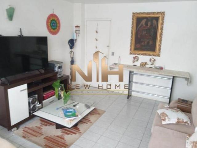SHCES 403 Nascente