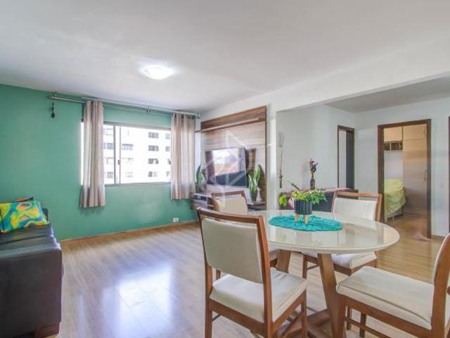 SHCES 407 BLOCO C