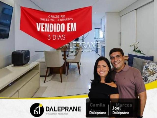 SHCES 913 03 QUARTOS REFORMADOS