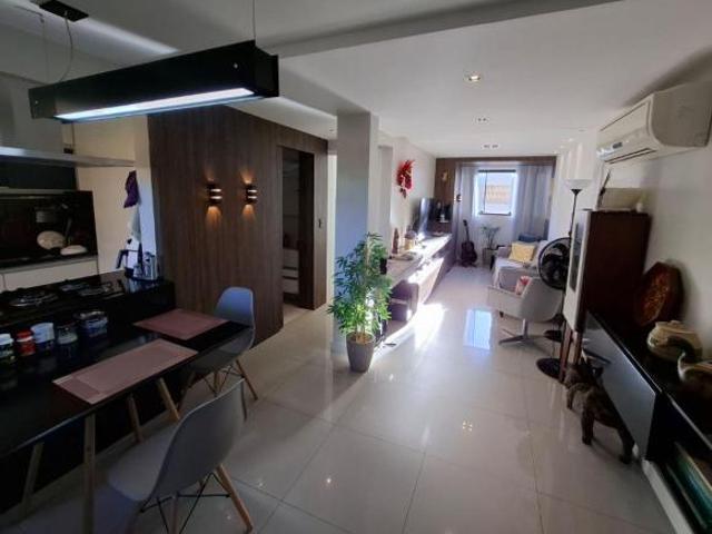 SHCES 1311 REFORMADO! VAZADO! 98311 8160