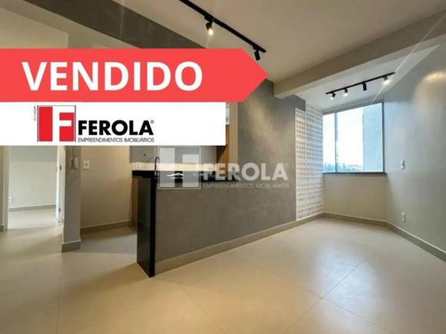SHCES 1409 REFORMADO! ELEVADOR! SUÍTE! 99100 4499