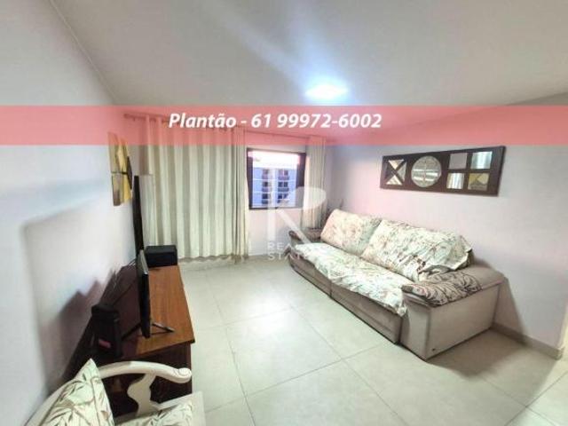 SHCES 305 Só 630 mil / 99972 6002
