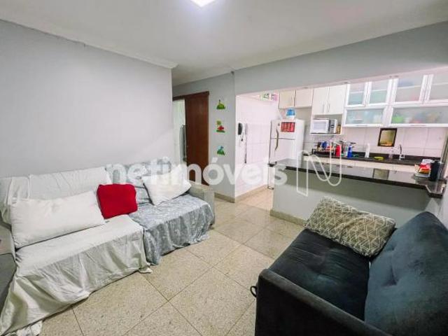 SHCES QUADRA 1409 2º ANDAR