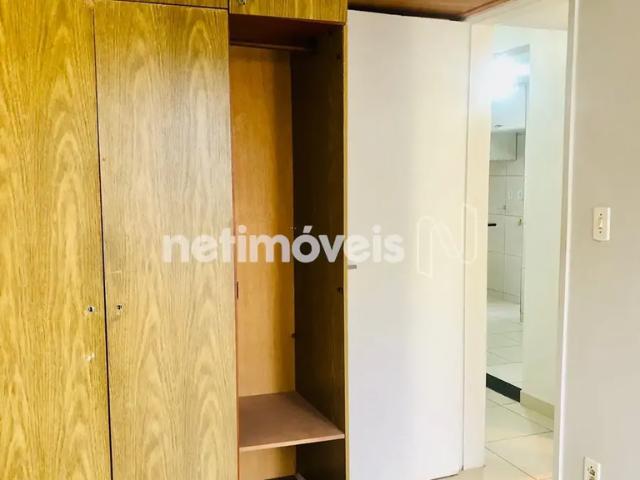 SHCES Quadra 1603 Bloco B