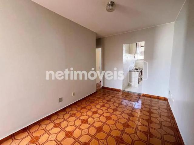 SHCES QUADRA 207 BLOCO I