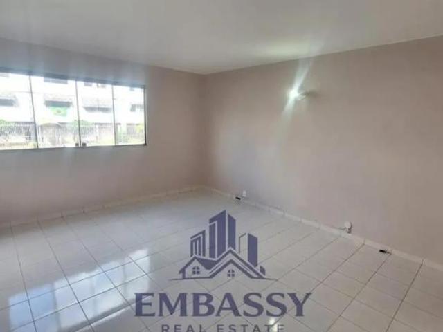 SHCES Quadra 605