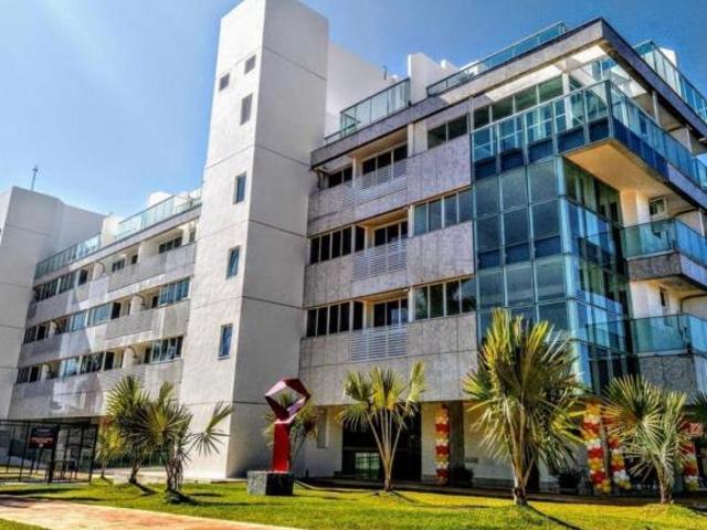 SHCGN 712/713, Asa Norte, Brasília, DF